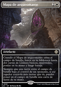 Rebellion || www.tiendarebel.com || Tu tienda de Magic en España