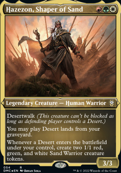 Rebellion || www.tiendarebel.com || Tu tienda de Magic en España